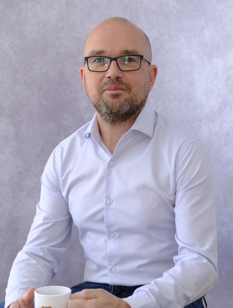 Supercharge Your Project Management with the Open Issue List (OIL ...